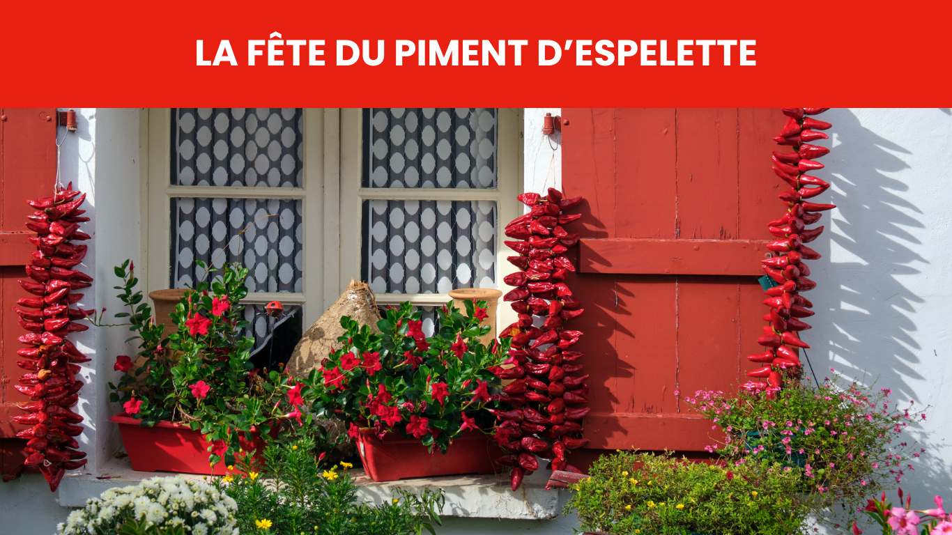 SCAL Voyages - Agence de voyages à Gap, Digne et Barcelonnette - SCAL ...