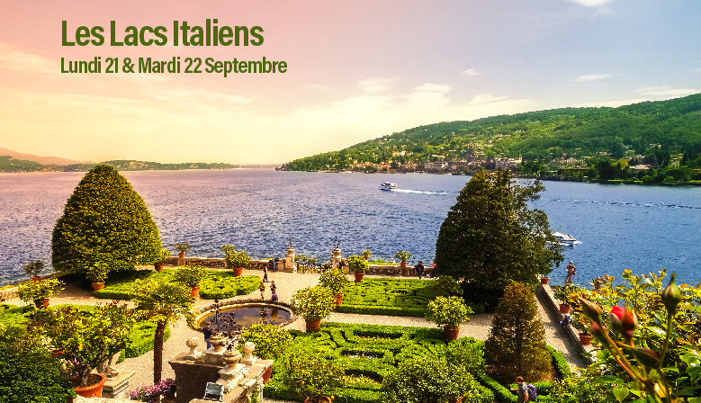 SCAL Voyages - Agence de voyages à Gap, Digne et Barcelonnette - SCAL ...