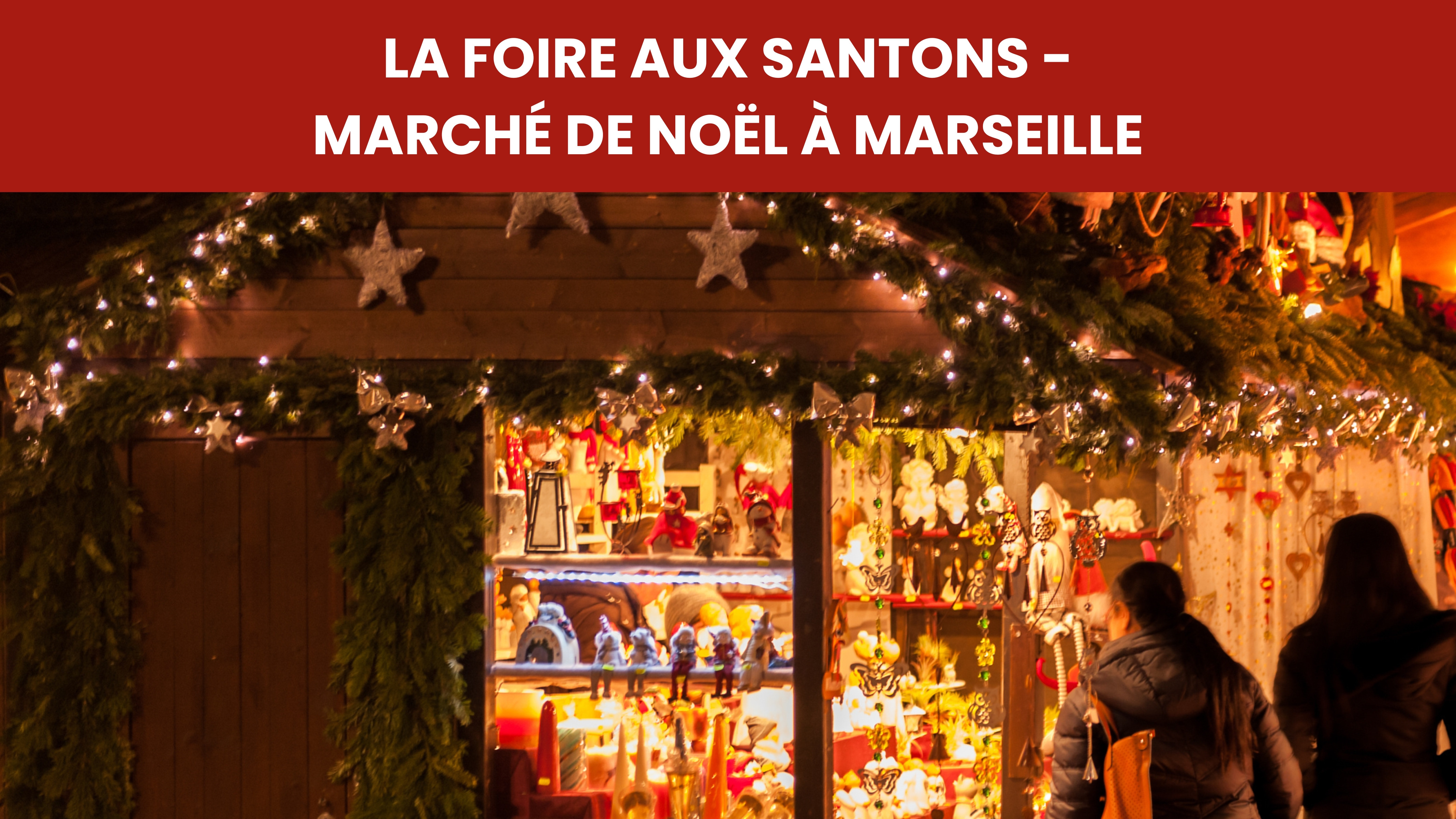 SCAL Voyages - Agence de voyages à Gap, Digne et Barcelonnette - SCAL ...