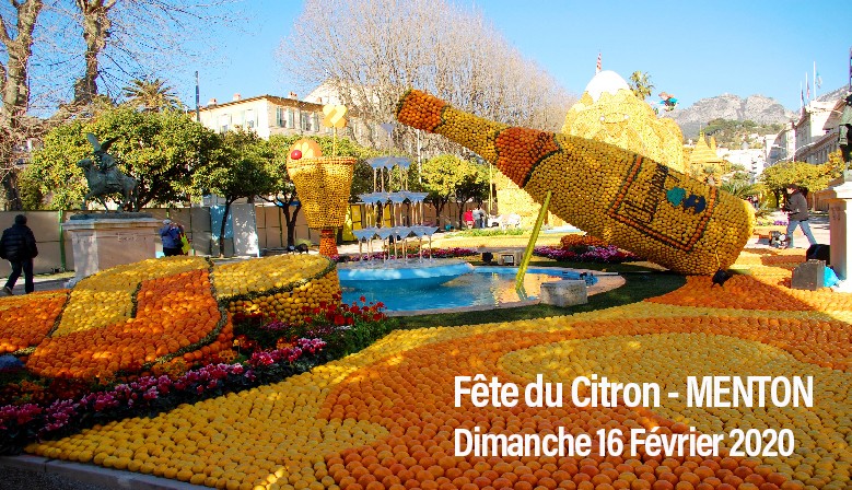 SCAL Voyages - Agence de voyages à Gap, Digne et Barcelonnette - SCAL ...