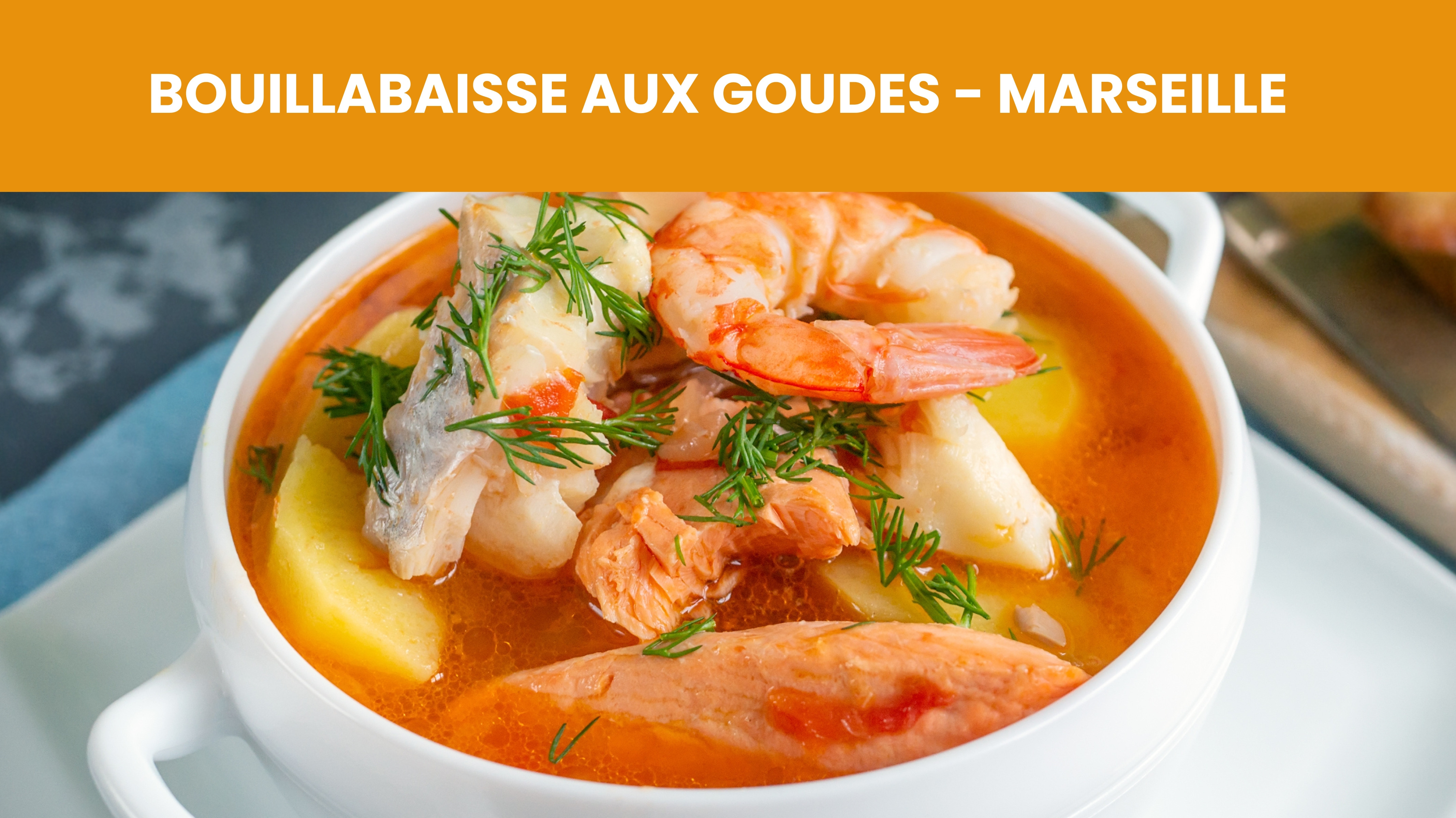 SCAL Voyages - Agence de voyages à Gap, Digne et Barcelonnette - SCAL ...