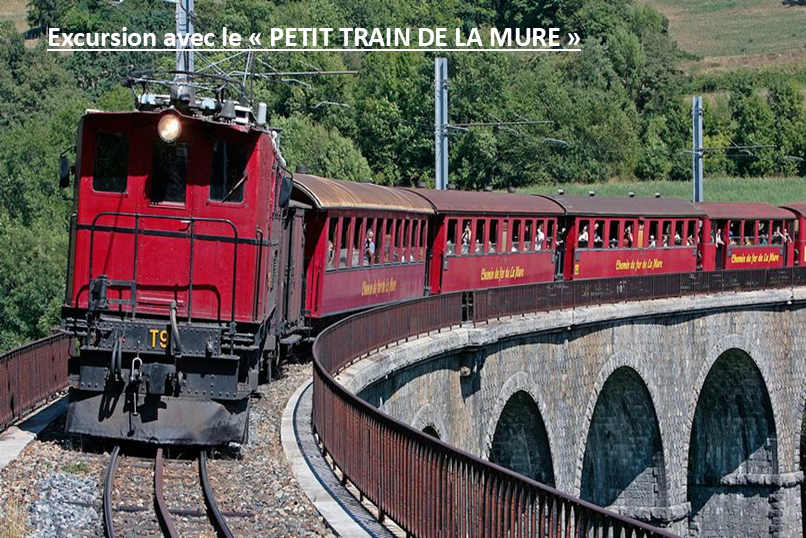 SCAL Voyages - Agence de voyages à Gap, Digne et Barcelonnette - SCAL ...