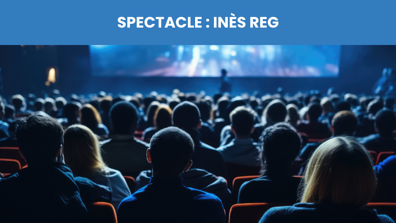 SCAL Voyages - Agence de voyages à Gap, Digne et Barcelonnette - SCAL ...