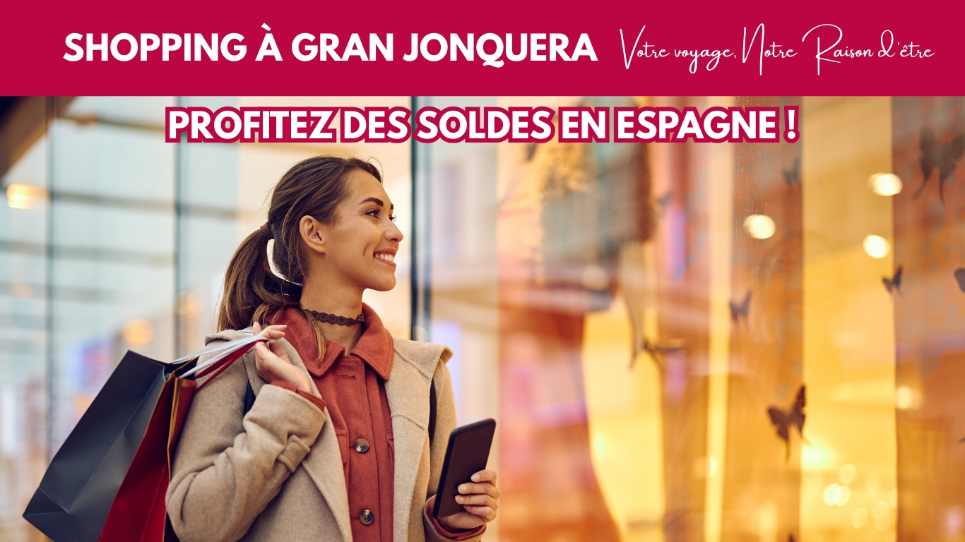 SCAL Voyages - Agence de voyages à Gap, Digne et Barcelonnette - SCAL ...