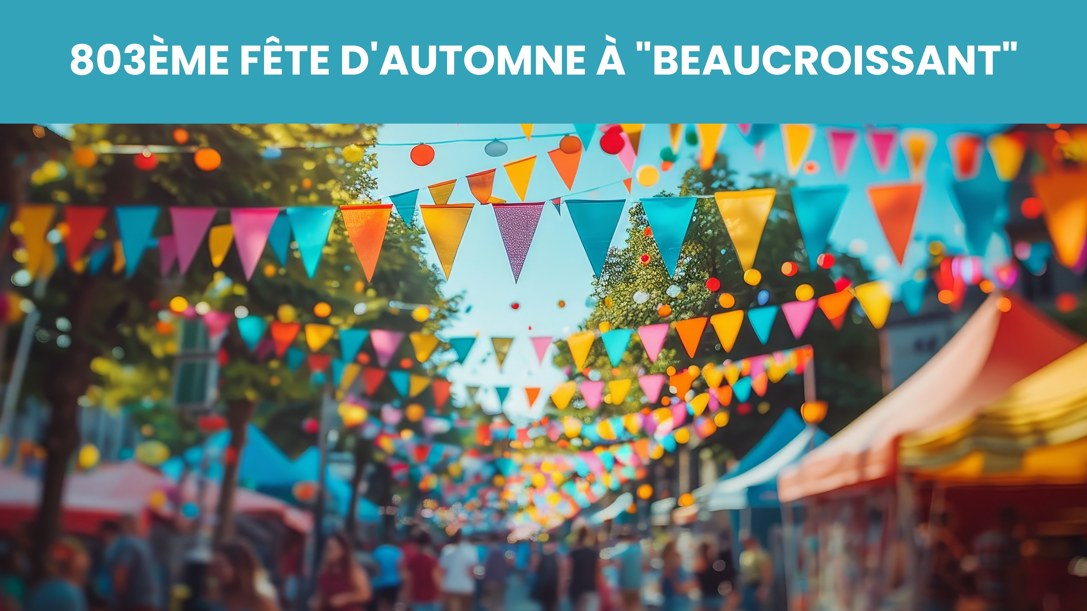 SCAL Voyages - Agence de voyages à Gap, Digne et Barcelonnette - SCAL ...